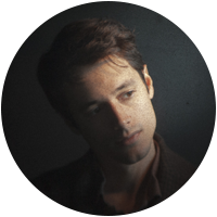 Nicolas Millot - Réalisateur, Artiste VFX