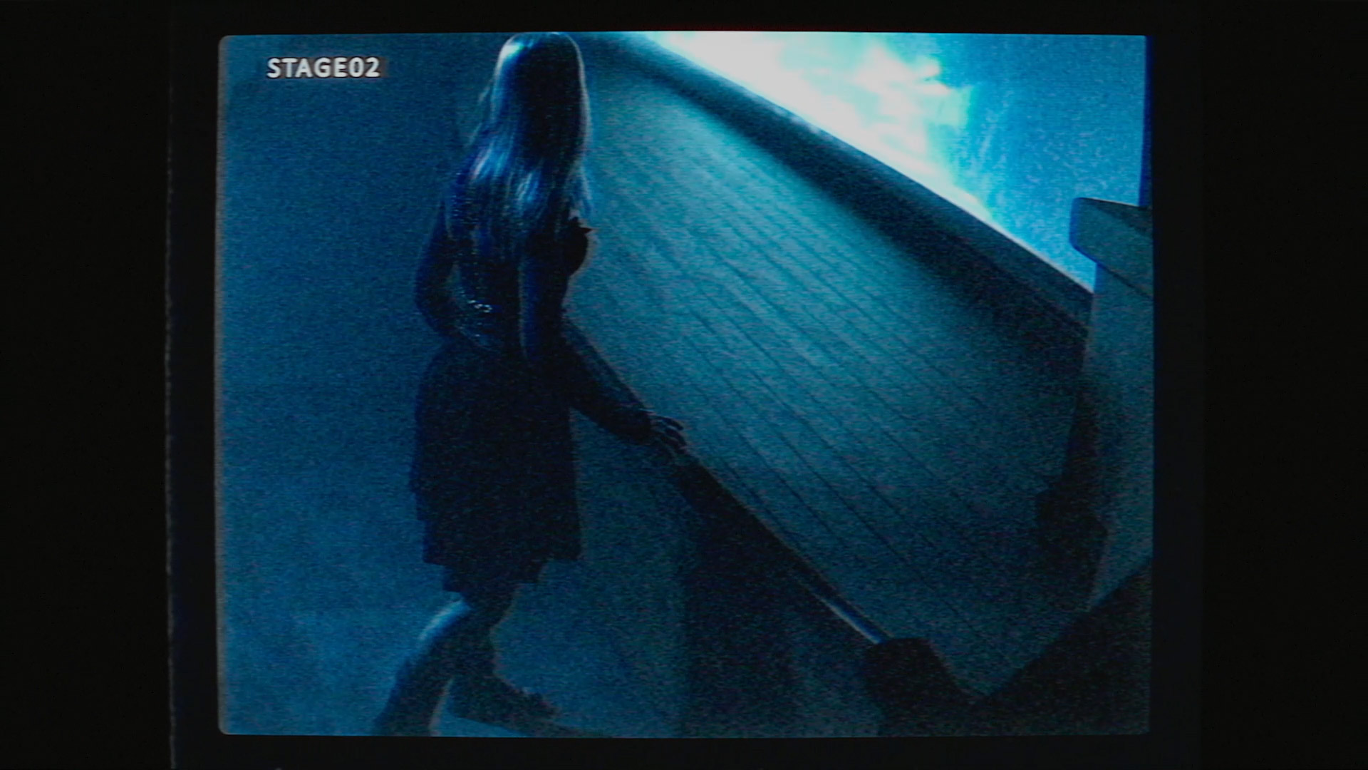 Dead by Daylight | All Things Wicked - Nicolas Millot